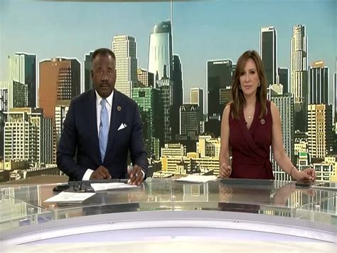 [video] Hema Ramkumar Md On Linkedin Abcnewscoverage