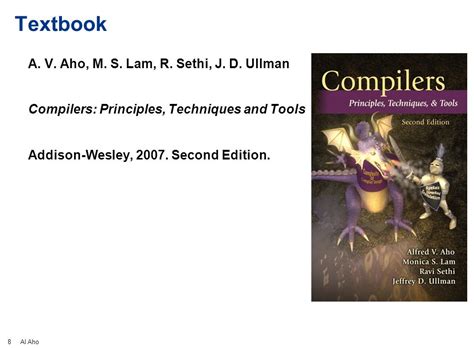compilers principles techniques and tools pdf download mustsix