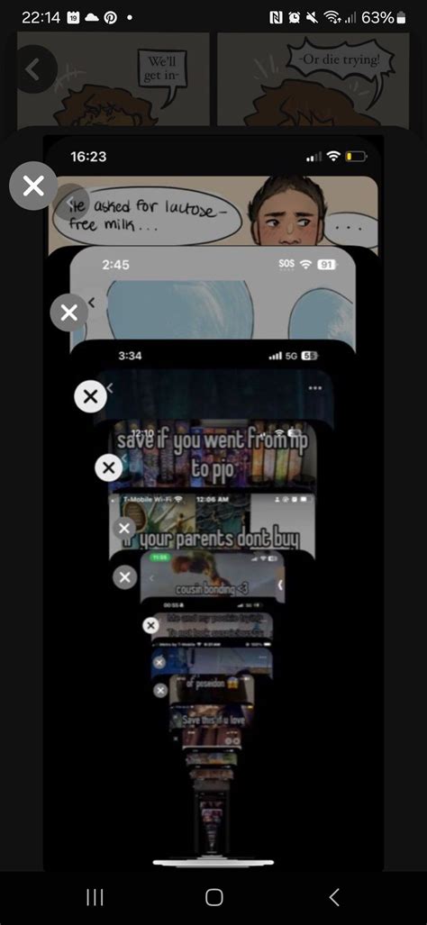 Jason Percy And Octavian Percy Jackson Comics Percy Jackson Memes Percy Jackson Fan Art