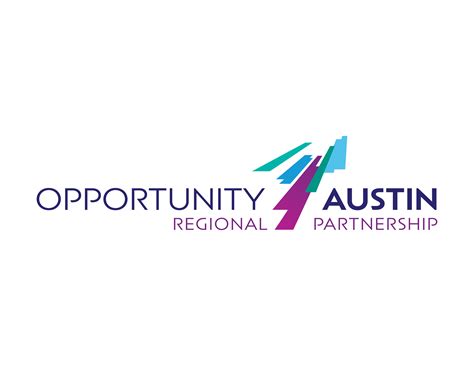 Opportunity Austin Site Selectors Guild