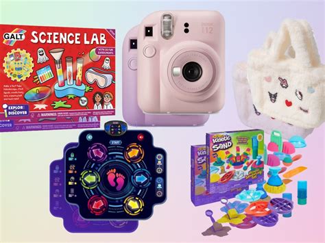 Bear Grylls Shows Horror Swollen Face After Near Deadly Bee Sting