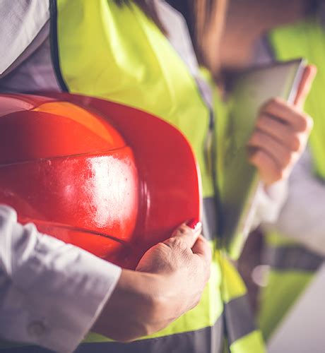 Txltap Texas Local Technical Assistance Program