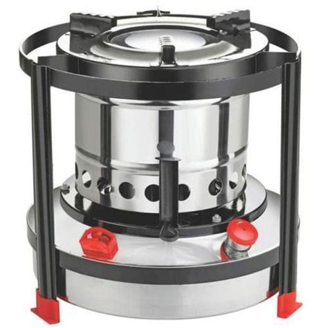 Kerosene Cooking Stove 1 Litre At Best Price In Coimbatore R C G A