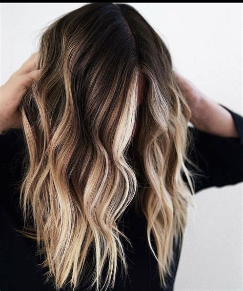 Top Hair Color Ideas 2023 Trends Artofit
