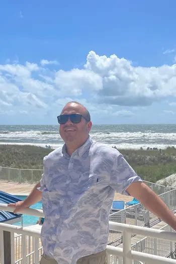 Patrick Mckoon Real Estate Agent Coldwell Banker