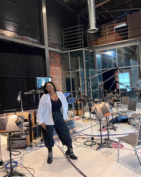 Meet Madison Anglin Bold Journey Magazine