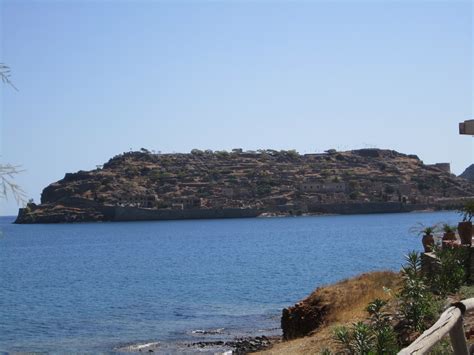 From A Distance Meredith Zeitlin Flickr