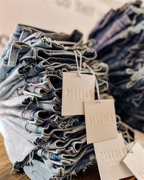 Emma Munson Foundation Inc All Done Facebook