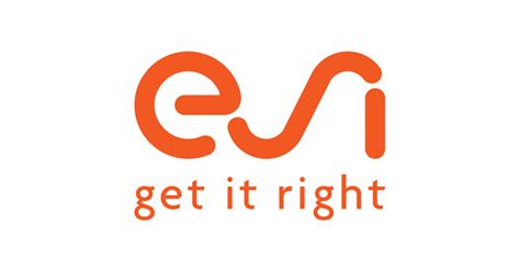 Samenvatting Een Wereldpremière Mogelijk Maken 100 Van De Ontwikkeling Van Een Voertuig In