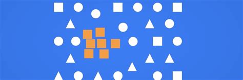 Outlier Detection Analysis The Different Types Of Outliers