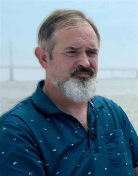 Chris Ramsbottom Isherwood