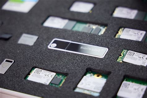 Samsung To Raise Nand Wafer Prices Sources Say