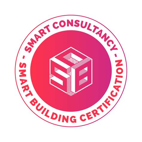 Smart Building Collective Certification