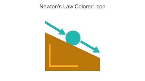 Top 10 Animated Newtons Add Powerpoint Presentation Templates In 2025