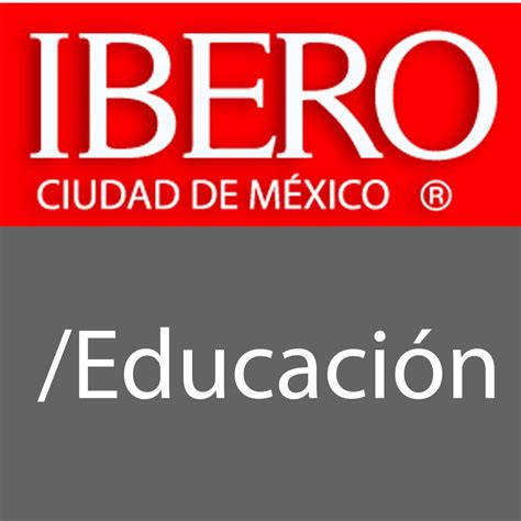 Conceptos Astronómicos De Las Cosmovisiones Centroamericanas