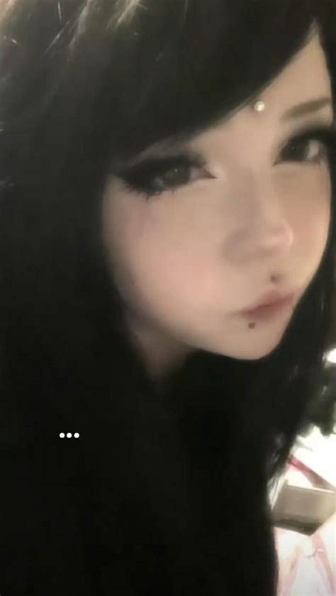 Pin Van Mercy Op Inspooo