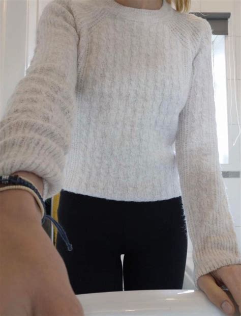 Im Just The Nerdy Girl Next Door Oc Rbiggerthanyouthought