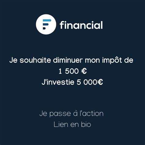 Vous Souhaitez Réduire Votre Imposition 2023 Sur Les Revenus 2022