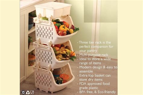 Alamgir Store Bahadurabad Complete Household Range