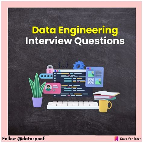 Datascience Machinelearning Ai Python Python3 Sql Deeplearning Computervision