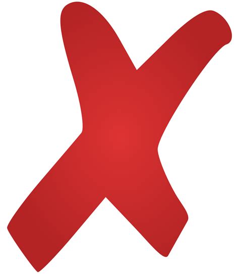 Filex Marksvg Wikipedia