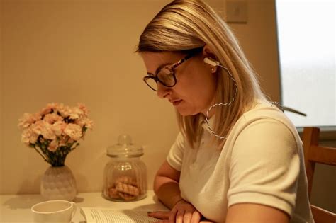 Non Invasive Vagus Nerve Stimulation