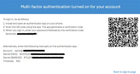Sophos Firewall Users Unable To Authenticate Via Otp Recommended