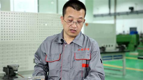 高清1080p在线观看平台腾讯视频