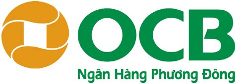 ocb việt lâm coder