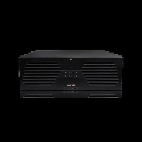 Cctv Cameras At Security Equipment Store