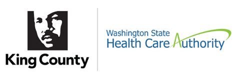 King County Pact — Telecare