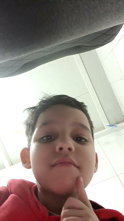 26 De Junho De 2024 Youtube