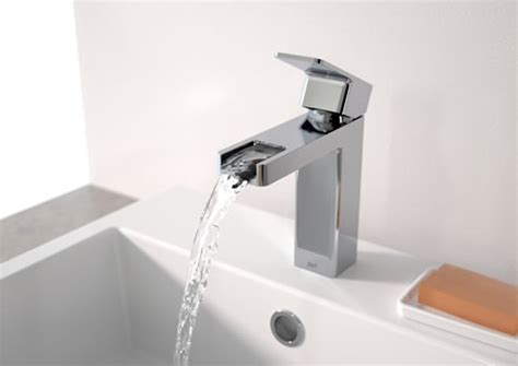 Epic Cascade Range By Dorf Gwa Bathrooms And Kitchens