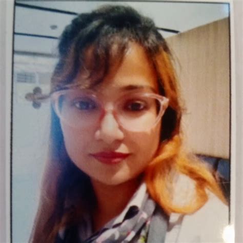 Informative Pitara Youtube