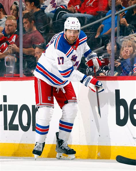 Blake Wheeler Benched Time To Grease Those Wheels