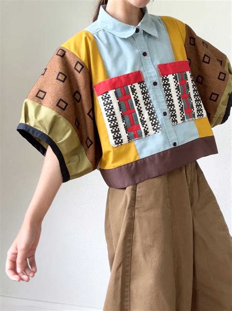 Aceandjig X Mabel Made