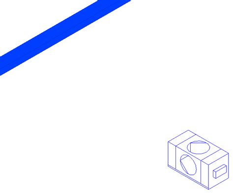 About T Piece Connection Knowledge Base Revit Linear