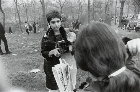 Diane Arbus Moma