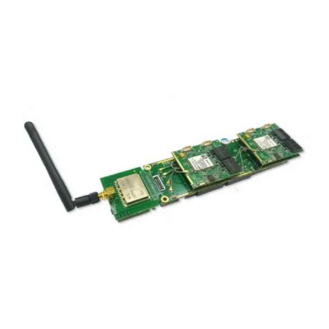 Matrix Eternity Gsm4 Pe Card Gsm Card For Matrix System Teen Tele