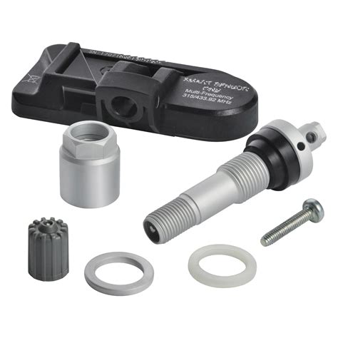 Pro Programmable Single Frequency Tpms Sensor Buy Tpms Oem Sensors