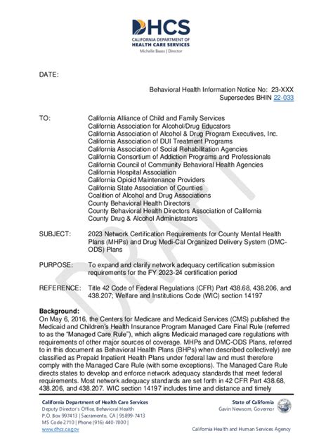 Fillable Online Dmc Ods Practice Guidelines And Clinical Fax Email Print Pdffiller