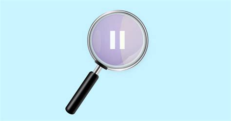 New Teacher Training Framework Everything You Need To Know Edcentral