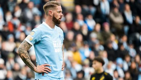 Mff Kan Inte Vinna Flera Matcher I Rad Rapport Och Betyg Efter Mff