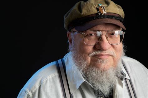 Filegrrm Social Media A Wiki Of Ice And Fire