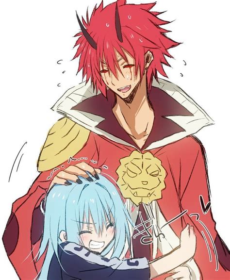 ปักพินโดย Jeonjihye ใน 전생슬 มังงะอะนิเมะ อนิเมะ แฟนอาร์ท