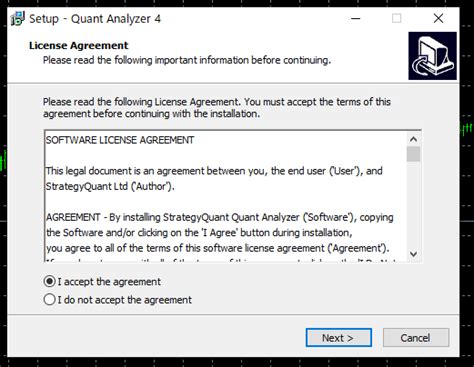 第1部：インストール編→quant Analyzer（クアント アナライザー）を使って途中からナンピンを分析してみた！ 【fx】新キャッシュバック戦略