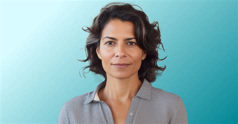 Ai And Ml Services Analytics Pythian®