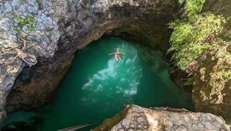 Explore Unique Things To Do In Jamaica You Wont Find Elsewhere