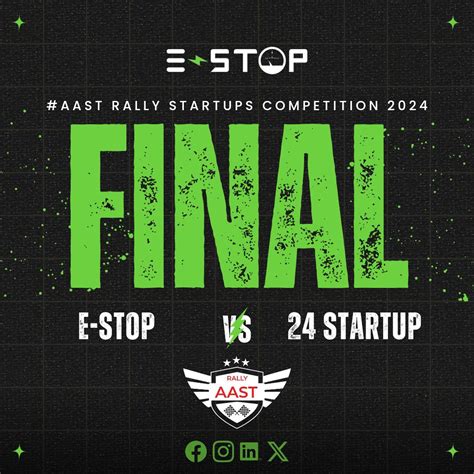 E Stopeg On Linkedin Estop Aastrally Startups Electricvehicles Solarpower Cleanenergy