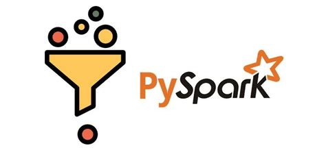 Onestepanalytics Bigdata Sparkoptimization Performancetuning Dataengineering Sparkexecutor